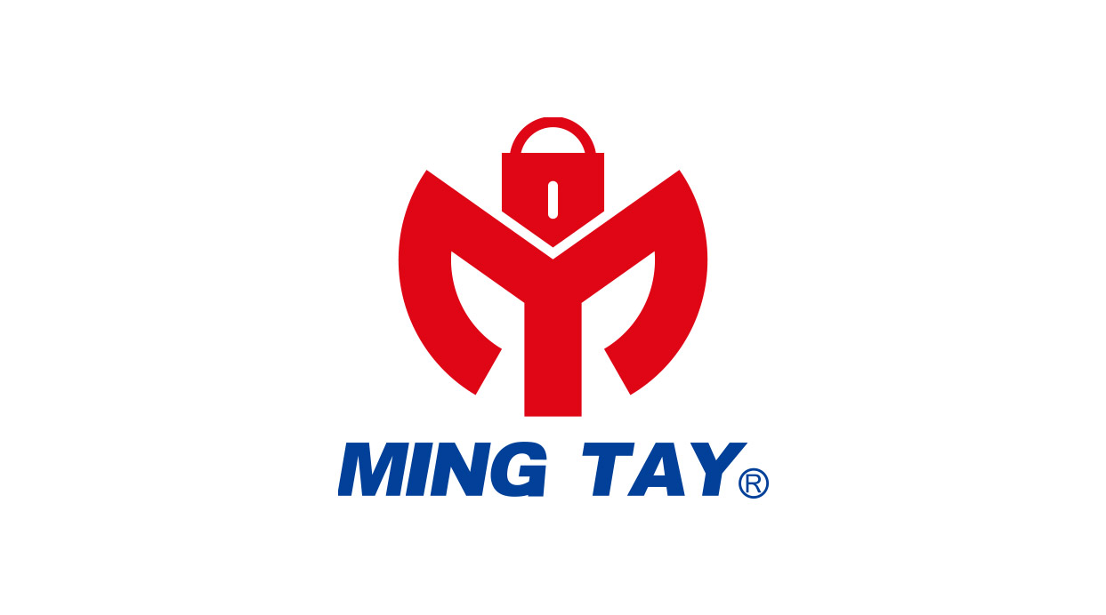 Ming Tay Hardware Ind. Co. Ltd. 銘泰五金工業股份有限公司